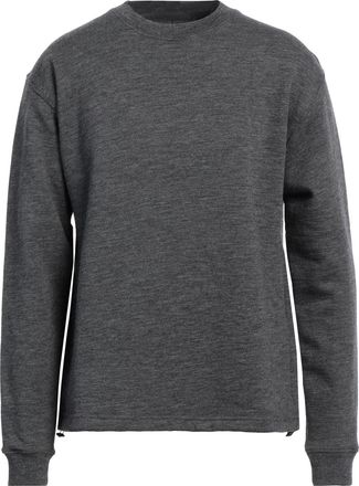 Nine In The Morning TOPS - Sweatshirts auf YOOX.COM
