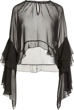 Haveone TOPS - Tops auf YOOX.COM