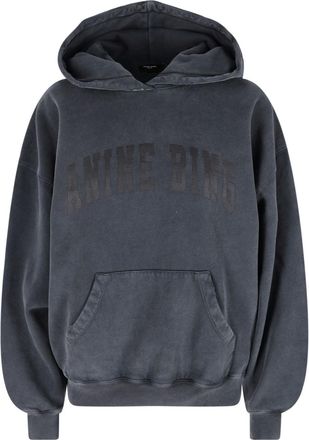 Anine Bing Harvey Hoodie