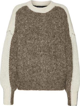 Vero Moda Pullover VMCORDELIA