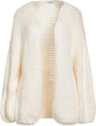 Maiami STRICKWAREN - Strickjacken auf YOOX.COM