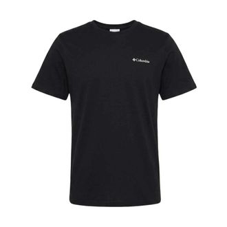 Columbia Herren, Sport, Schwarzk, XLGr&ouml;&szlig;e