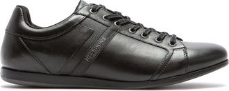 Redskins Baskets AIMABES Noir Taille 40