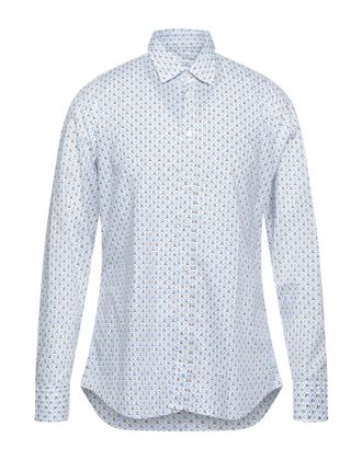 Bastoncino TOPS - Hemden auf YOOX.COM