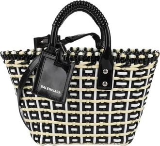 Balenciaga Damen, Pre-Owned, Mehrfarbig, ONE SIZEGr&ouml;&szlig;e