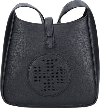 Tory Burch Mittlere Schultertasche Miller Swing