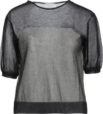 Antipast STRICKWAREN - Pullover auf YOOX.COM