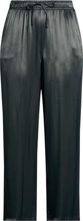 American Vintage HOSEN & R&Ouml;CKE - Hosen auf YOOX.COM