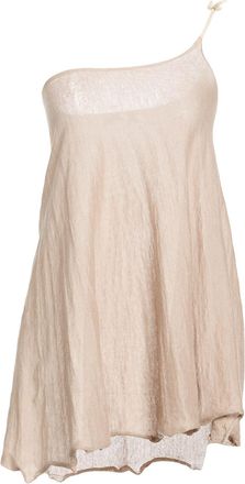 Bruno Manetti TOPS - Tops auf YOOX.COM