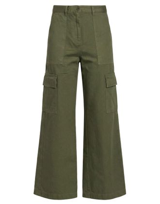 Aspesi HOSEN & R&Ouml;CKE - Hosen auf YOOX.COM