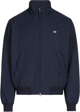 GANT Blouson droit Hampshire