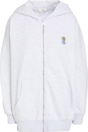 American Vintage TOPS - Sweatshirts auf YOOX.COM