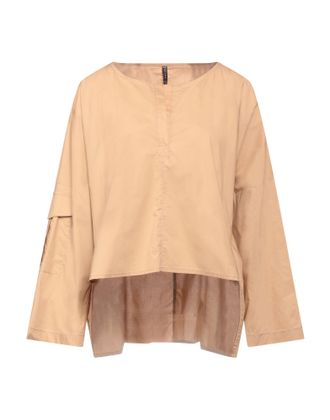 Manila Grace TOPS - Tops auf YOOX.COM