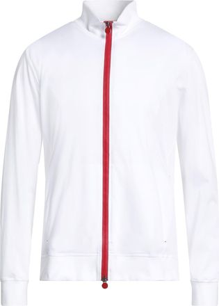 Kiton TOPS - Sweatshirts auf YOOX.COM