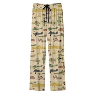 Generic Pantalon Fluide Femme Habill&eacute; pour Mariage Cigarette Enduit Militaire &Acirc;g&eacute;e Fuseau Leger Ray&eacute; Tall Extra Selvedge Voyage Tha&iuml; Rouille Elephant Meilleur