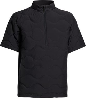 Snow Peak JACKEN & M&Auml;NTEL - Pufferjacken & Daunenjacken auf YOOX.COM