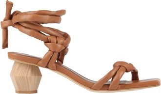 Alohas SCHUHE - Sandalen auf YOOX.COM