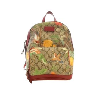 Gucci Damen, Pre-Owned, Mehrfarbig, ONE SIZEGr&ouml;&szlig;e