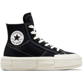 Converse Converse -