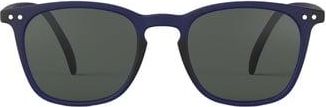 Izipizi Lunettes de soleil E