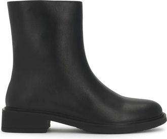 Kazar Damen, Schuhe, Schwarzk, 38 EUGr&ouml;&szlig;e