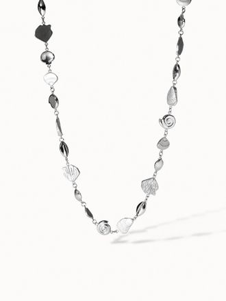 Purelei Ocean Whisper Kette