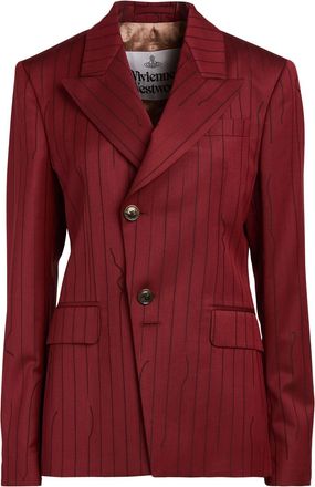 Vivienne Westwood ANZ&Uuml;GE und CO-ORDS - Blazers auf YOOX.COM