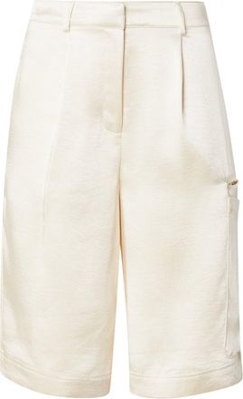 Topshop Shorts LIEKE