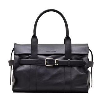 Marc Jacobs Femme, Sacs, Noir, Taille: ONE Size Dakota Tote