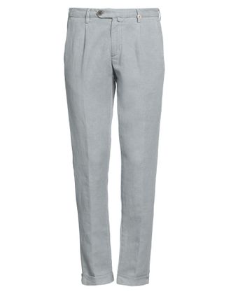 Myths HOSEN & R&Ouml;CKE - Hosen auf YOOX.COM