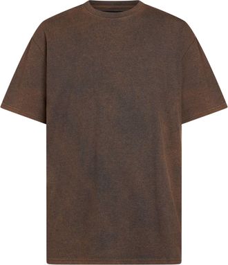 The Editor TOPS - T-shirts auf YOOX.COM