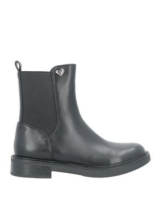Braccialini CHAUSSURES - Bottines sur YOOX.COM