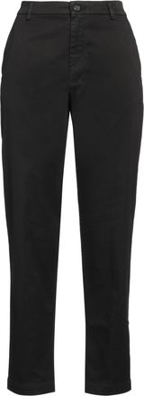 Pence HOSEN & RÖCKE - Hosen auf YOOX.COM