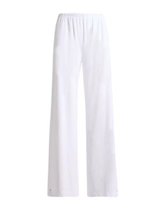 Xirena HOSEN & R&Ouml;CKE - Hosen auf YOOX.COM