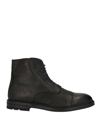 Fratelli Rossetti SCHUHE - Stiefeletten auf YOOX.COM