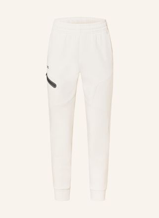 Under Armour Trainingshose Ua Unstoppable beige