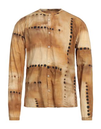 Officina 36 TOPS - Hemden auf YOOX.COM