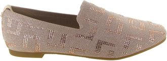 La Strada Femme, Chaussures, Rose, Taille: 37 EU 2131884