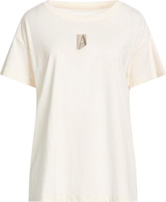 A|X Armani Exchange TOPS - T-shirts auf YOOX.COM
