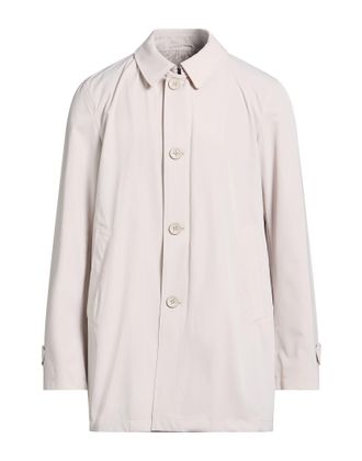Herno JACKEN & M&Auml;NTEL - Jacken, M&auml;ntel & Trenchcoats auf YOOX.COM