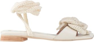 Ras SCHUHE - Sandalen auf YOOX.COM