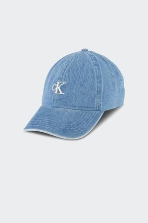 Calvin Klein Casquette - Taille TU
