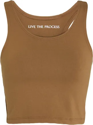 Live The Process TOPS - Tops auf YOOX.COM