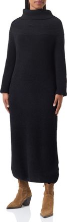 Nolie Womens Strickkleid Dress, XL/XXL