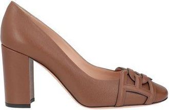Bally CHAUSSURES - Escarpins sur YOOX.COM