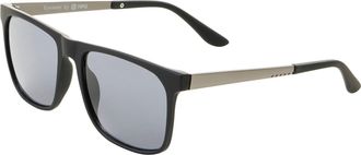 Man's World Sonnenbrille