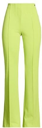 Liu Jo BAS - Pantalons sur YOOX.COM