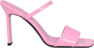 by FAR SCHUHE - Sandalen auf YOOX.COM