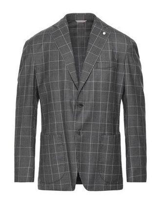 L.B.M. 1911 Ensembles et coordonn&eacute;s - Blazers sur YOOX.COM