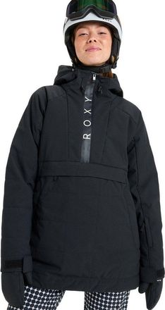 Roxy Snowboardjacke Radiant Lines Overhead 15K
